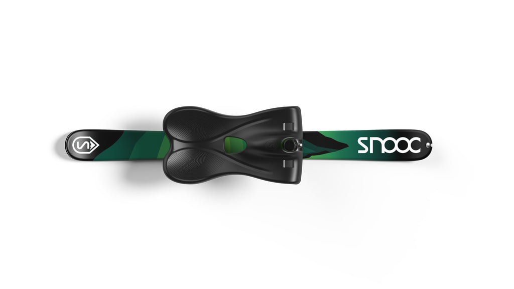 SNOOC TOURING | Pack ski rando raquette luge – Snooc
